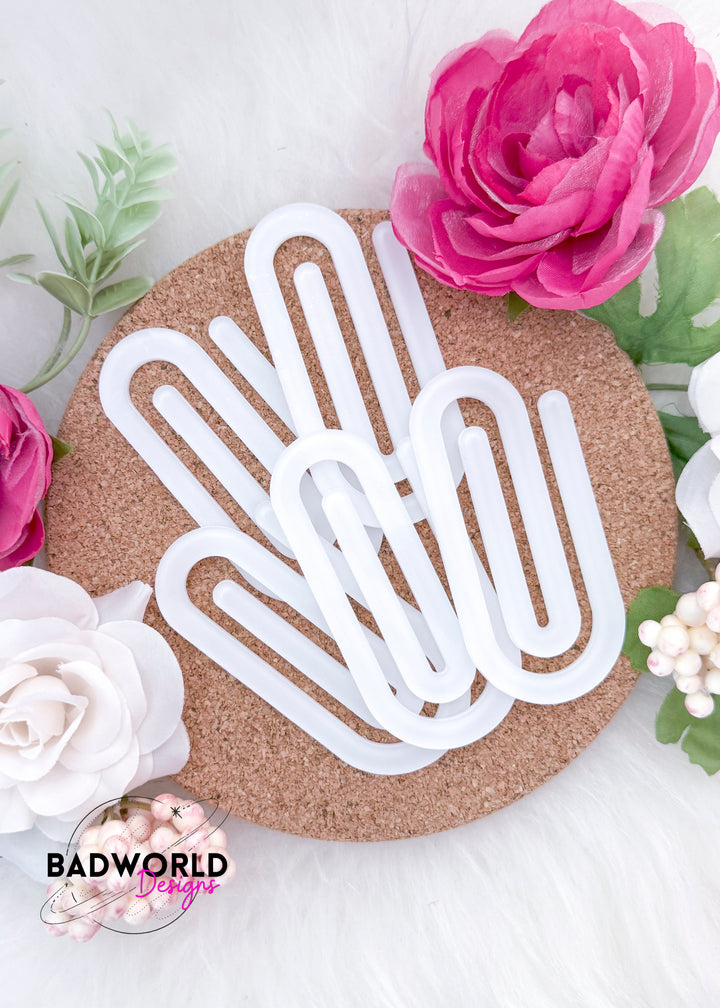 Products – Page 7 – BADWorld Designs